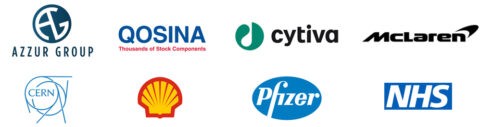 Global Cleanroom Expertise: Angstrom Technology's Capabilities