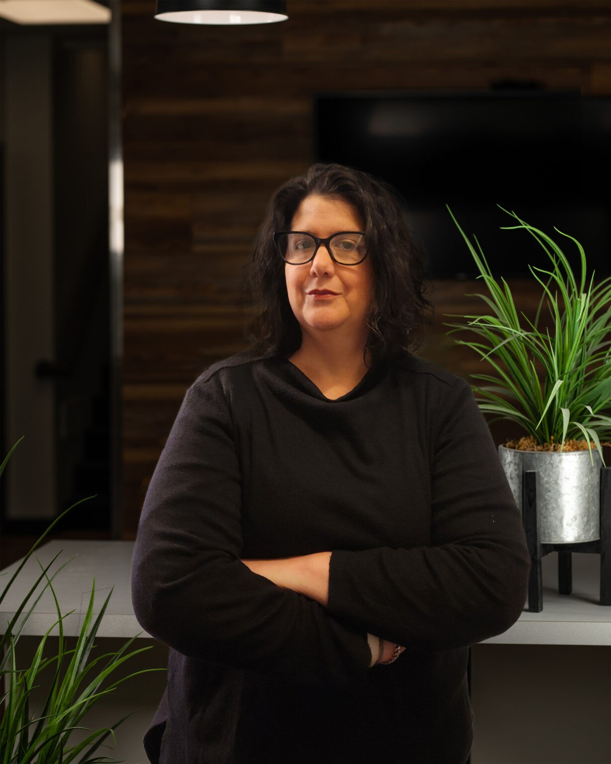 Our Team - Angstrom Technology