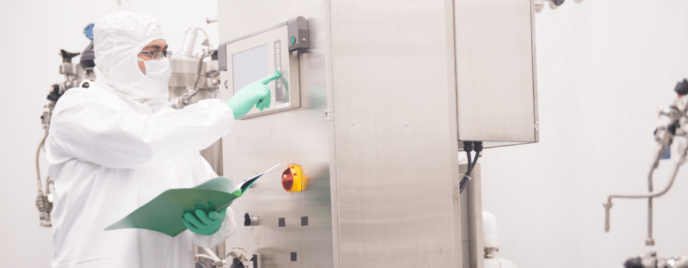 Everything You Need to Know About Cleanrooms - Angstrom Technology