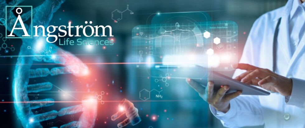 Life Sciences & Cleanrooms | Angstrom Technology